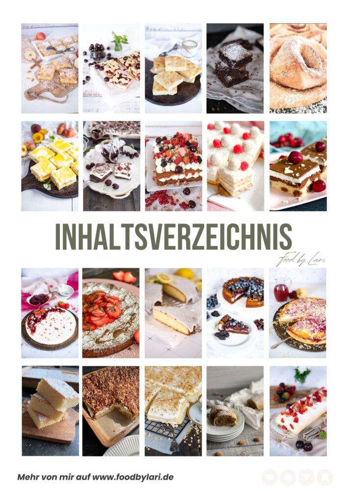 Ultimatives E-Book – 40 Pampered Chef Stoneware Rezepte, die gelingen